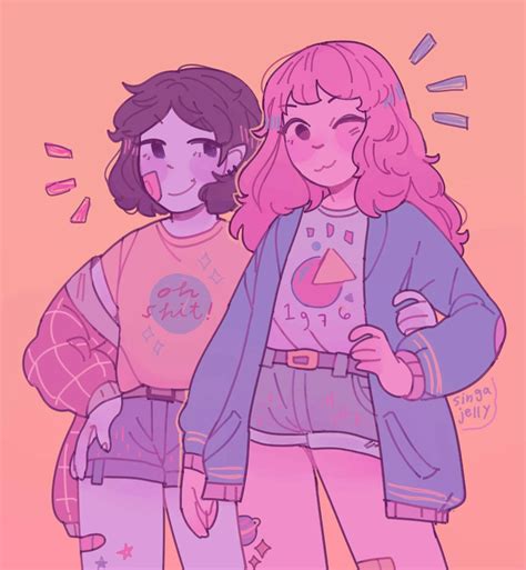 Ferret Buds By Madomii On Deviantart In 2020 Cute Art