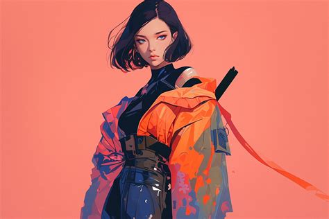 Airo смешные картинки и другие приколы комиксы гиф анимация видео лучший интеллектуальный