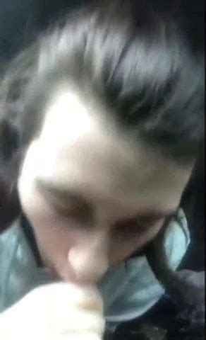 Suck My Cock Shemale Porn XHamster