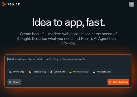 Opções Para Deploy De Aplicação Python Django Ou Flask
