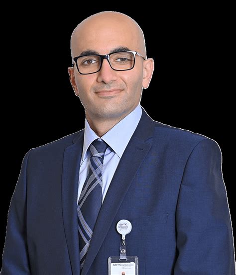 Anaesthesiology Simulation Symposium Sheikh Shakhbout Medical City
