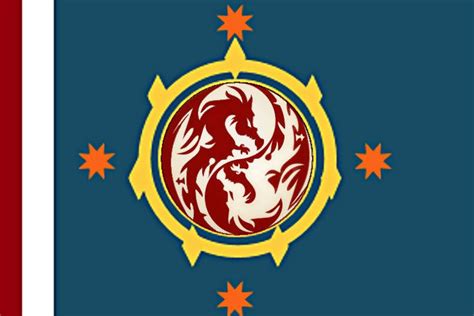 Nationstates • View Topic New Flag Makersrequests