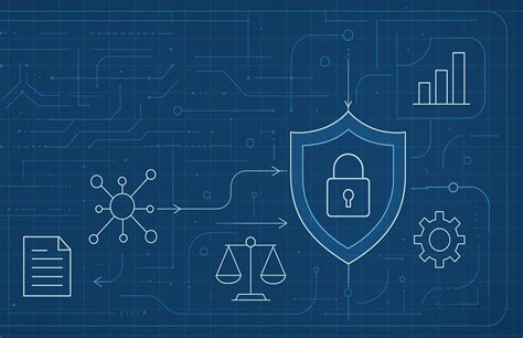 Designing A Data Protection Programme Itlawco