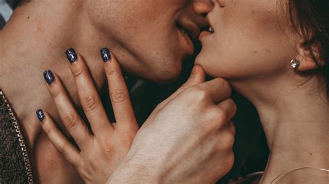 High Protein Diet Effect On Sex Life Bodysoul