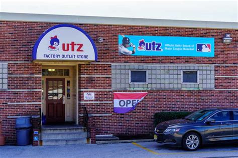 Utz Brands Is The Business Solid Enough To Justify Valuation