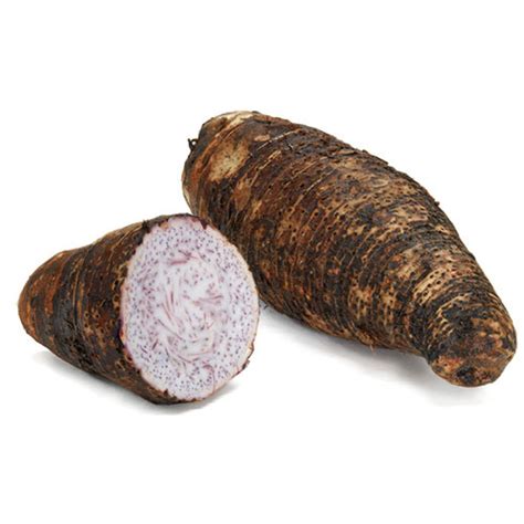 Taro Various Uses And Benefits Veggies Info Veggies Info