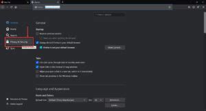Fix SSL Error Internal Error Alert