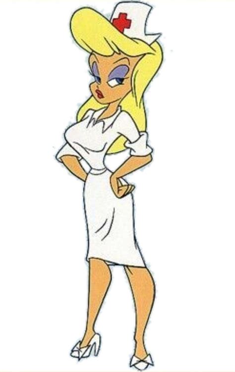 Heloise Nerz Cancion De Los Monos Actor De Doblaje Dibujos Animados