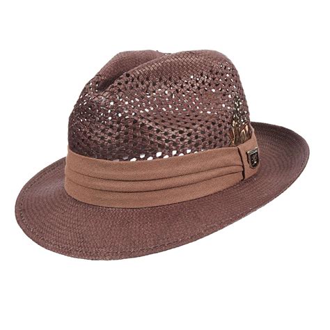 Stacy Adams Hats Famous Quality Mens Headwear — Setartrading Hats