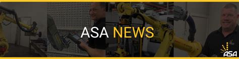 robotic integration everything you need to know