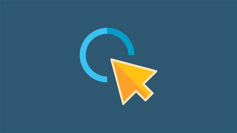 Como Alterar A Cor E O Tamanho Do Ponteiro Do Mouse Cursor No Windows 11