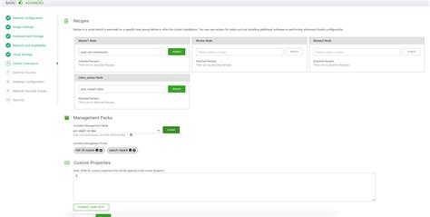Edge To Ai 101 Deploy Hdp Hdf And Cdsw On Azure Cloudera Community 244319