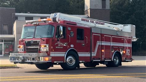 How To Get A Fire Report In Memphis Tn At Jack Oneill Blog