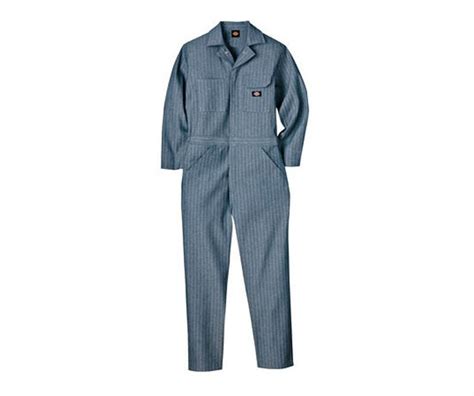 Best Coveralls 2021 Insulated Workwear For Men