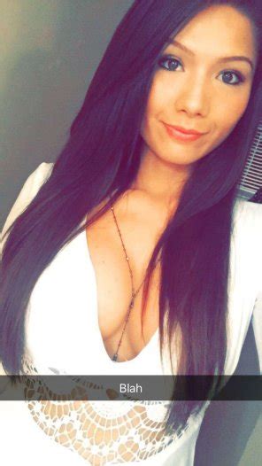 What Beautiful Eyes Porn Pic Eporner