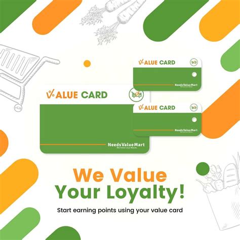 Needs Value Mart Needsvaluemart • Instagram Photos And Videos