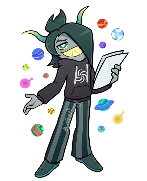 Mspa Booru 2023 Aspect Hoodie Cottonflurry Derse Hiveswap Planets