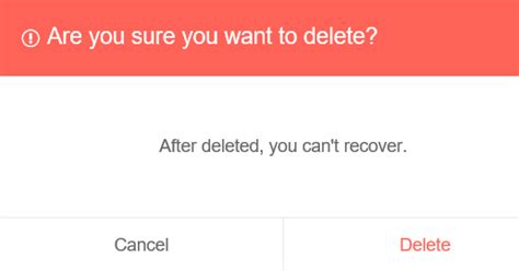 Angular Kendo Ui Dialog Box