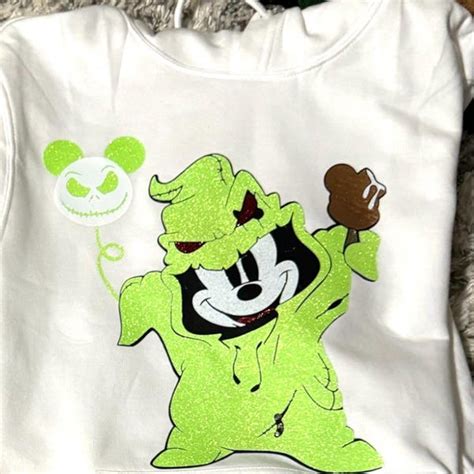 Today Is A Core Memory Day Svg Png Inside Out Svg Png All The Feels Anger Sadness Joy Fear