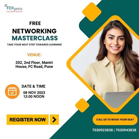 Networking Networkingcourse Bestnetworkingcourse