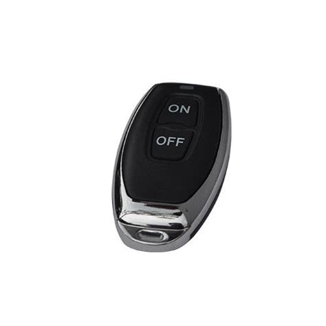 Electric Single Linear Actuator Controllers Programmable Ip66