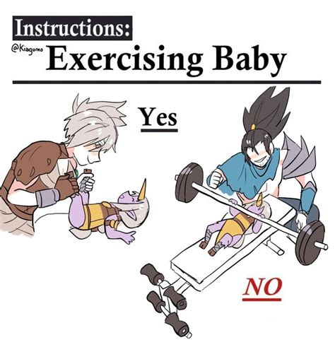 Pin By Azzatoth On Fandoms Lol League Of Legends League Of Legends Comic League Of Legends