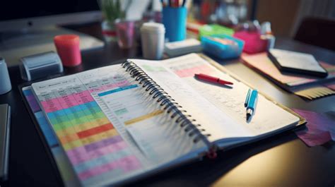 Time Management Made Simple Boost Productivity Now