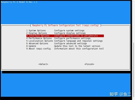 树莓派 B开机 Python虚拟环境搭建Miniconda 知乎