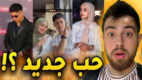 ‏لقاء ضحى مع كانيتا في دبي Youtube
