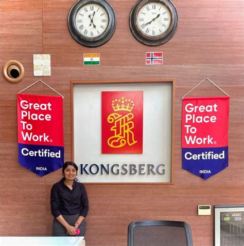 Newbeginnings Projectengineer Automationandcontrol Grateful Lng Priti Shete 41 Comments