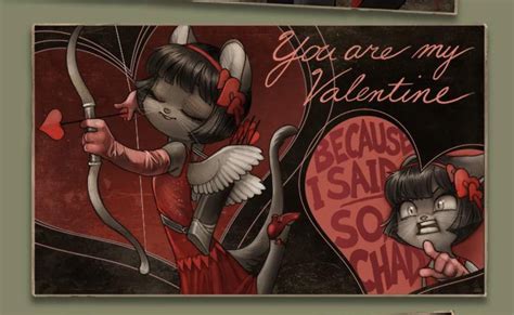 I Made A Freckle 3d Model R Lackadaisy