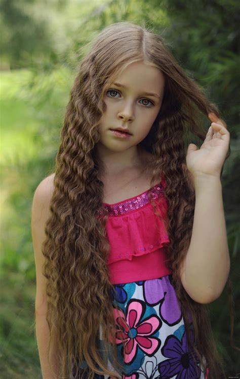 Фотограф Bozhena Puchko 43 фото Картины художники фотографы на