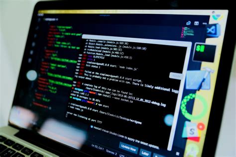 how latency monitoring software transforms streaming protocols