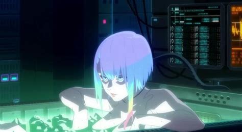 18 8 серия Киберпанк Бегущие по краю Cyberpunk Edgerunners