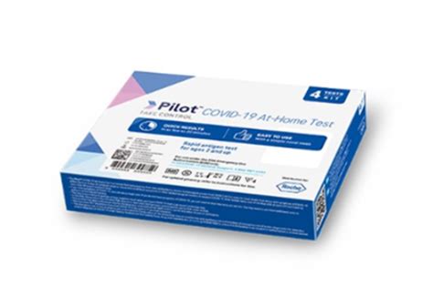 美 Fda 에스디바이오센서 일부 자가진단키트 사용 중지 경고 아시아경제