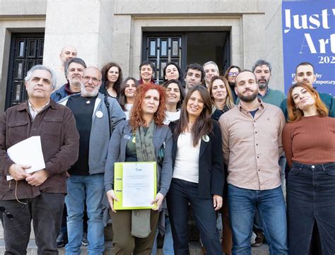 Pan Entregou A Candidatura às Legislativas 2024 Pelo Círculo Do Portopan