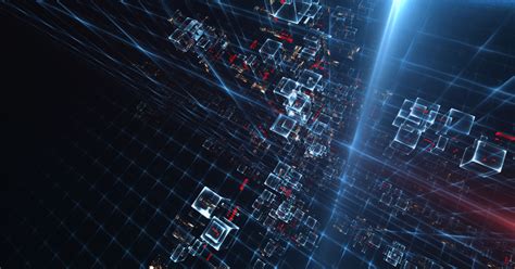 Microsoft Adds Support For Pod Sandboxing To Azure Kubernetes Service InfoQ