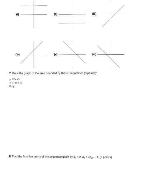 Solved Answer The Following Questions Using What You Ve Chegg