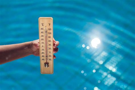 Cambiamento Climatico Si Stimano 145 Milioni Di Morti Entro Il 2050