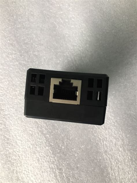 Cabinet Type Temperature And Humidity Transmitter Vicedeal