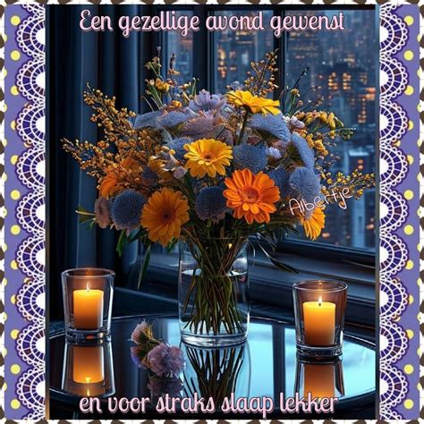 Plaatjes Van Albertje Plaatjes Van Albertje Om Te Delen