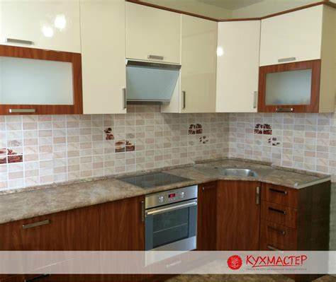 Как выбрать кухонную мойку в Саратове