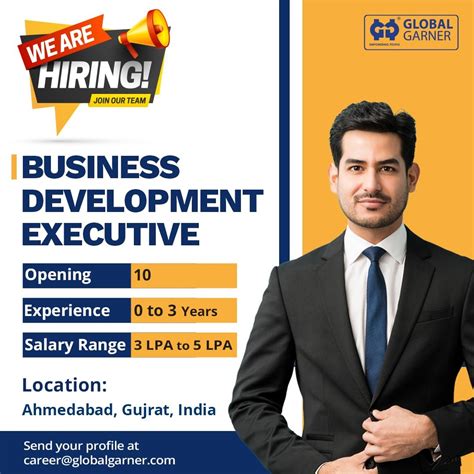 Aishi Choudhary On Linkedin Beziddi Keepwalking Wearenotdoneyet