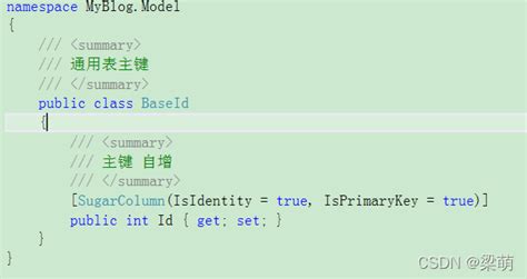 Automapper的简单使用automapper 简单用法 Csdn博客 Automapper的简单使用automapper 简单用法 Csdn博客