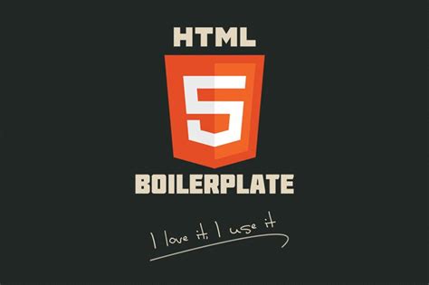 Top Responsive Frameworks For Your Website Psd Conversion Tips