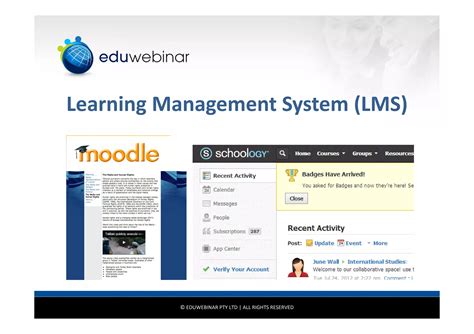 Tools For A Flipped Classroom Pdf Web Conferencing Computer