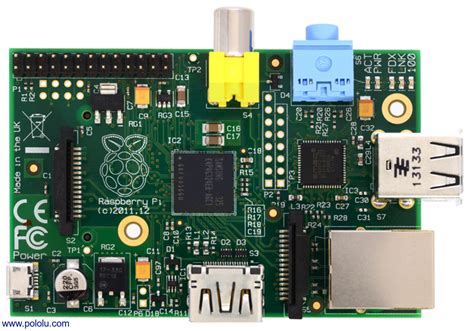 raspberry pi 3 model b 1 2 telegraph
