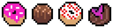 First Day Of Practicing Pixel Art Rpixelart
