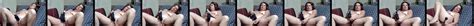 Free Bbw Cam Porn Videos Xhamster