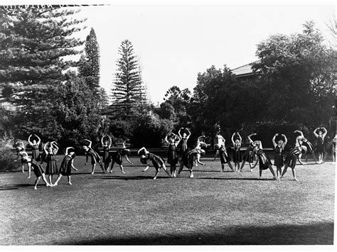 Support For Dance Teachers